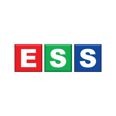 Emergency Services Show On-line registration and ticket sales now open