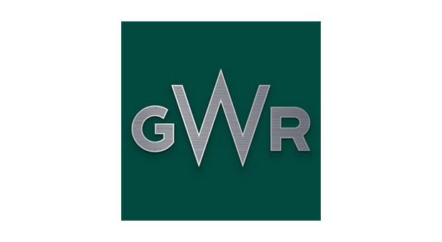 GWR steps in to rescue stranded coach passengers as M4 closure set to ...