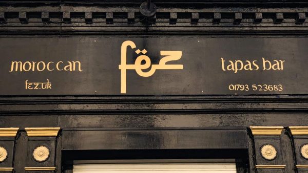 The 11 Best Restaurants in Old Town, Swindon (With Photos)