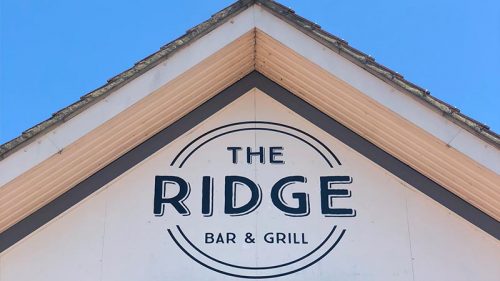 The 10 Best Restaurants in Swindon To Visit in 2020