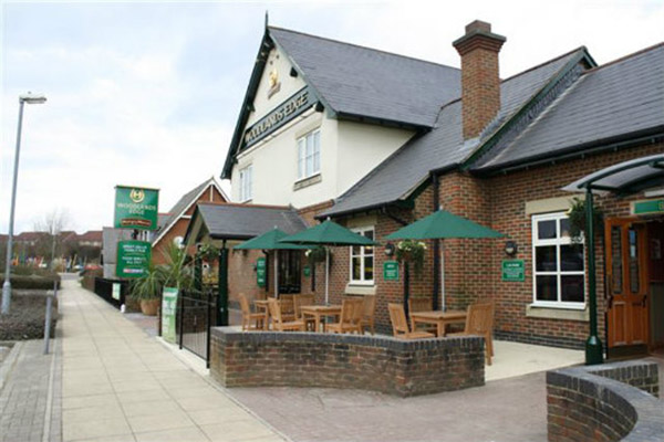 The 10 Best Pubs To Visit In Swindon in 2020 (Photos & Reviews)