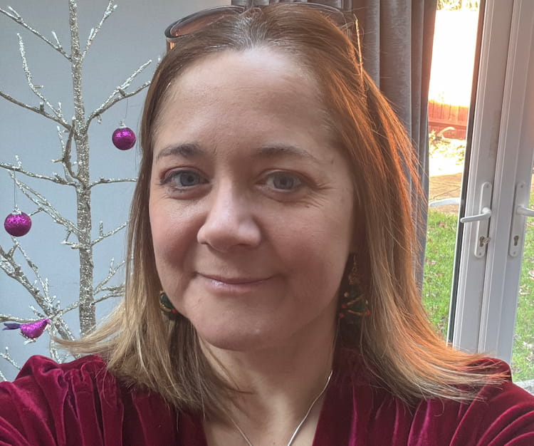 COLUMNIST: "The £10m business mistake that starts with a two-page contract"