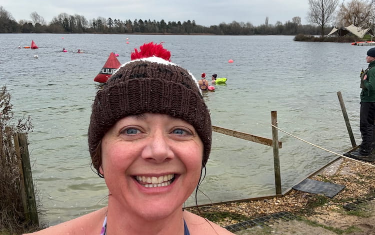 COLUMNIST: "The £10m business mistake that starts with a two-page contract"