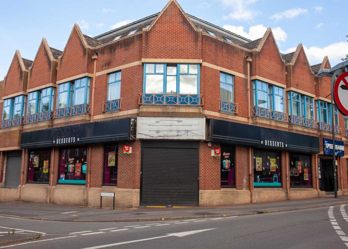 Al Carns news — Swindon 24 | Swindon News