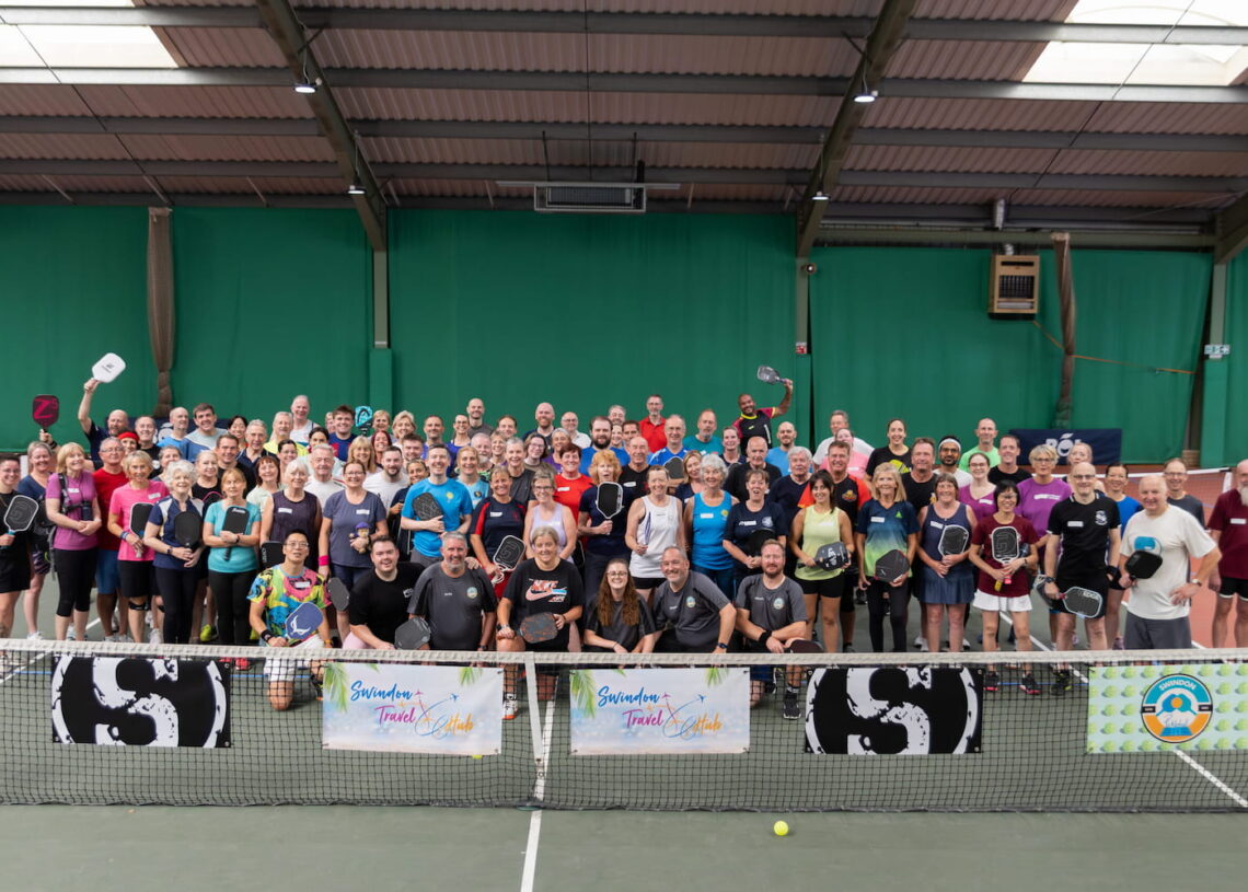 Players from Hong Kong and Australia head to Swindon for international ...
